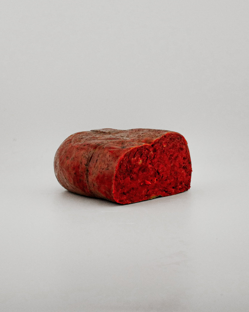 Nduja di Spilinga – Spicy Calabrian Spreadable Salami | Mercato Pronto